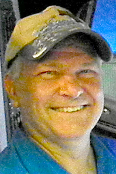 Donald R. Pankuch Jr. 1958-2018 | News, Sports, Jobs - Tribune Chronicle